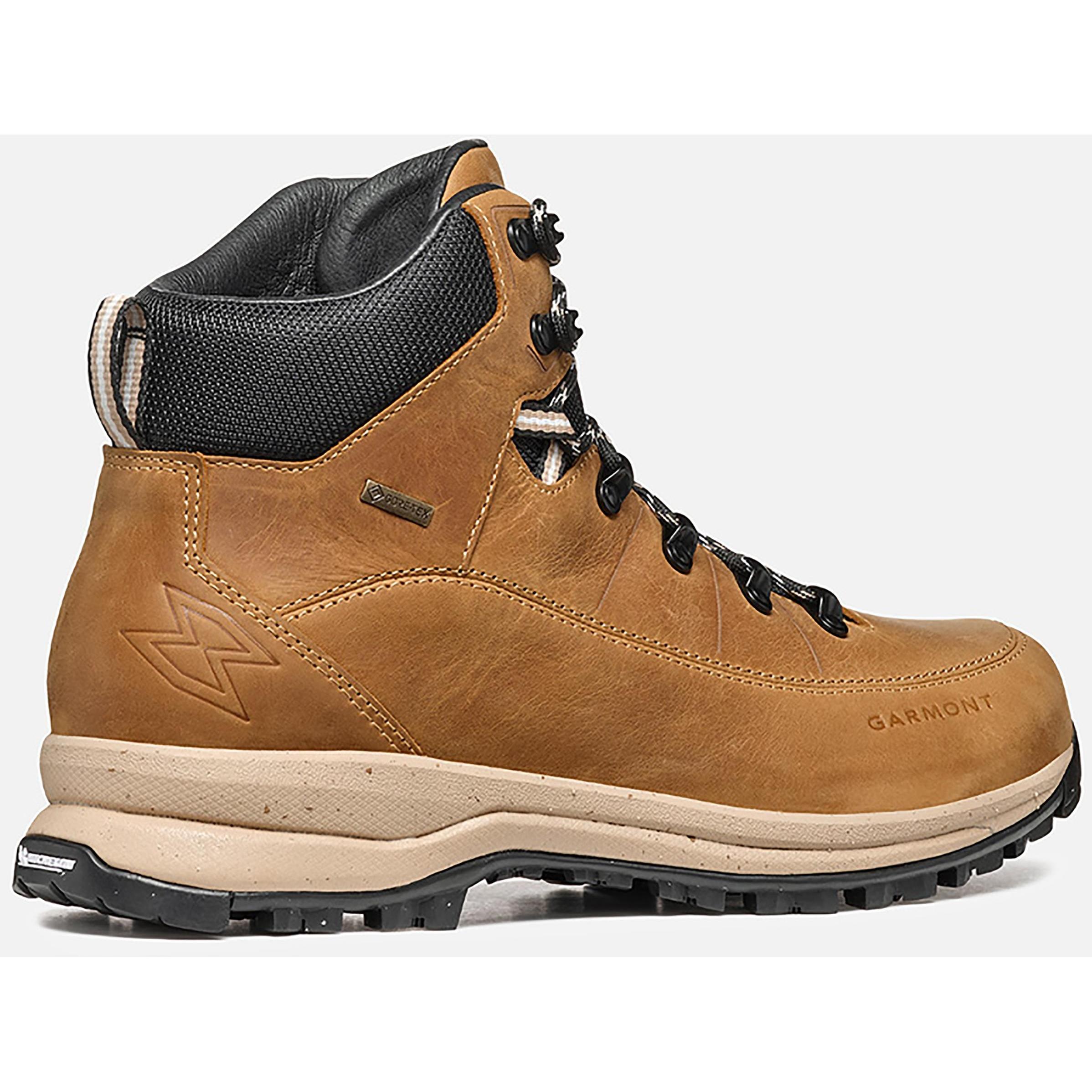 Garmont Chrono Gtx - kaufen bei Galaxus