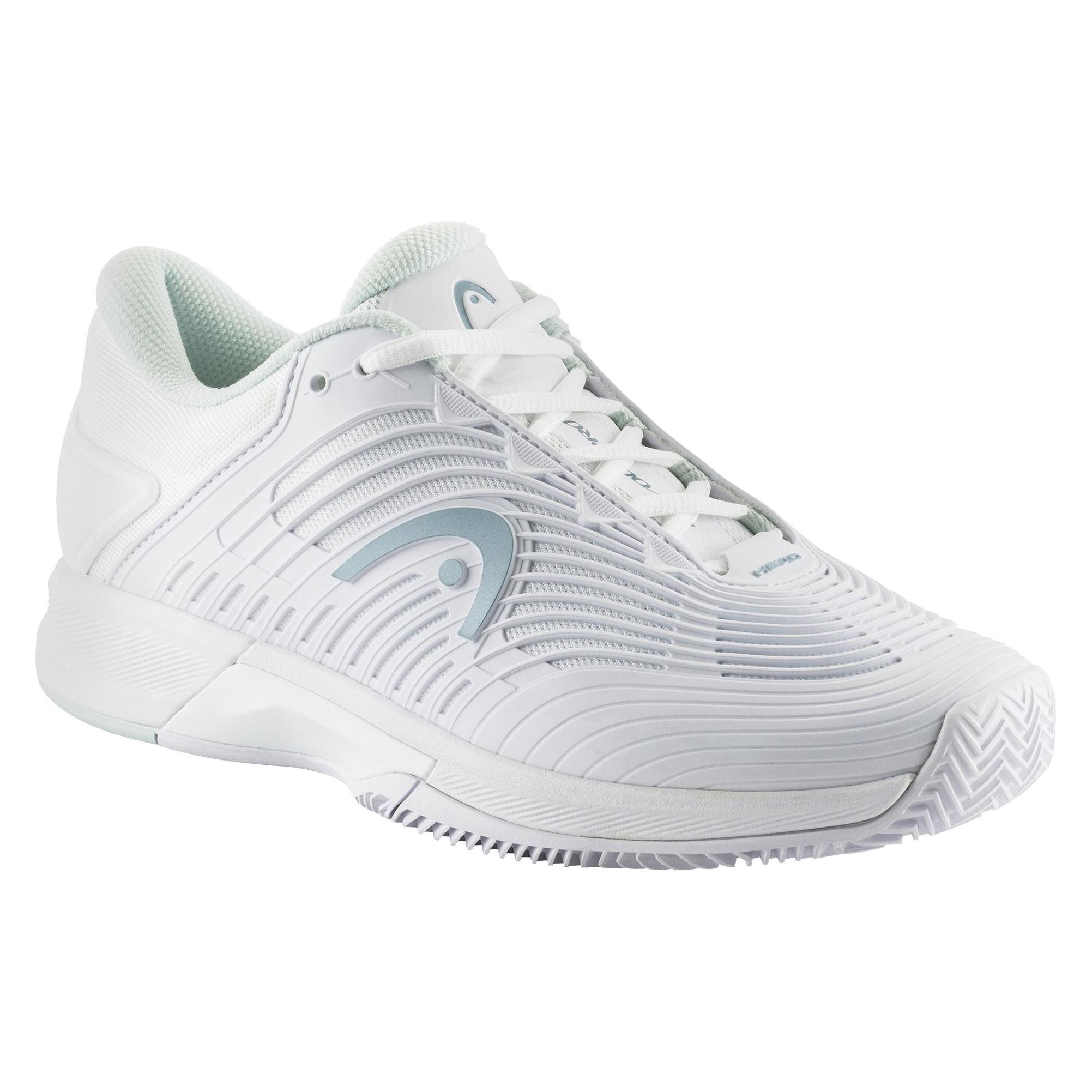 Head Revolt Pro 4.5 Clay Women WHAQ - kaufen bei Galaxus