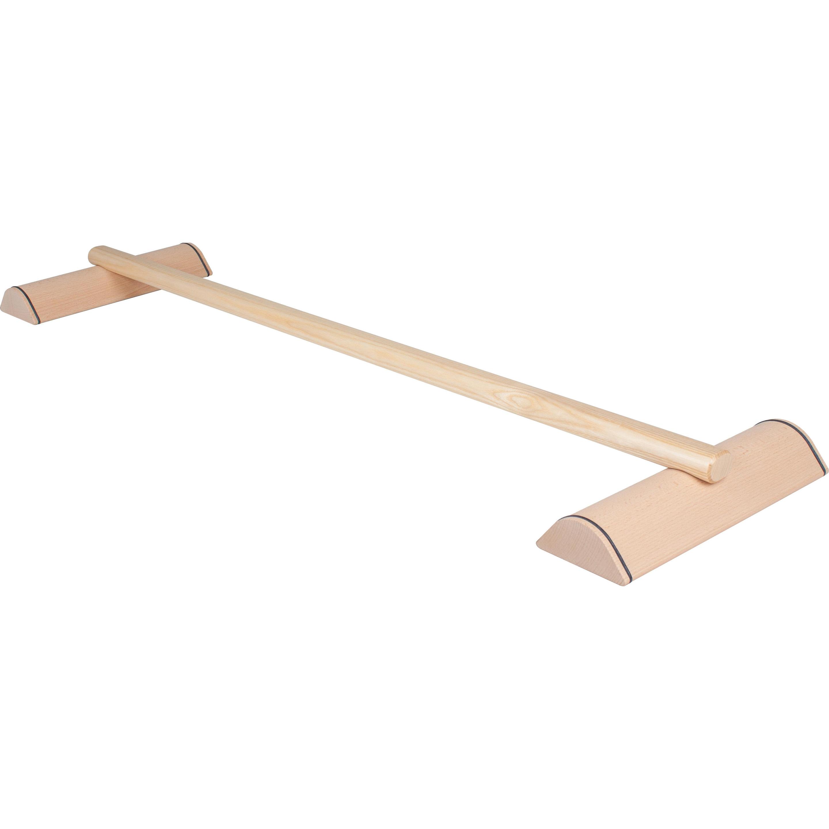 Pedalo Balance-Trainer Challenger Single - kaufen bei Galaxus