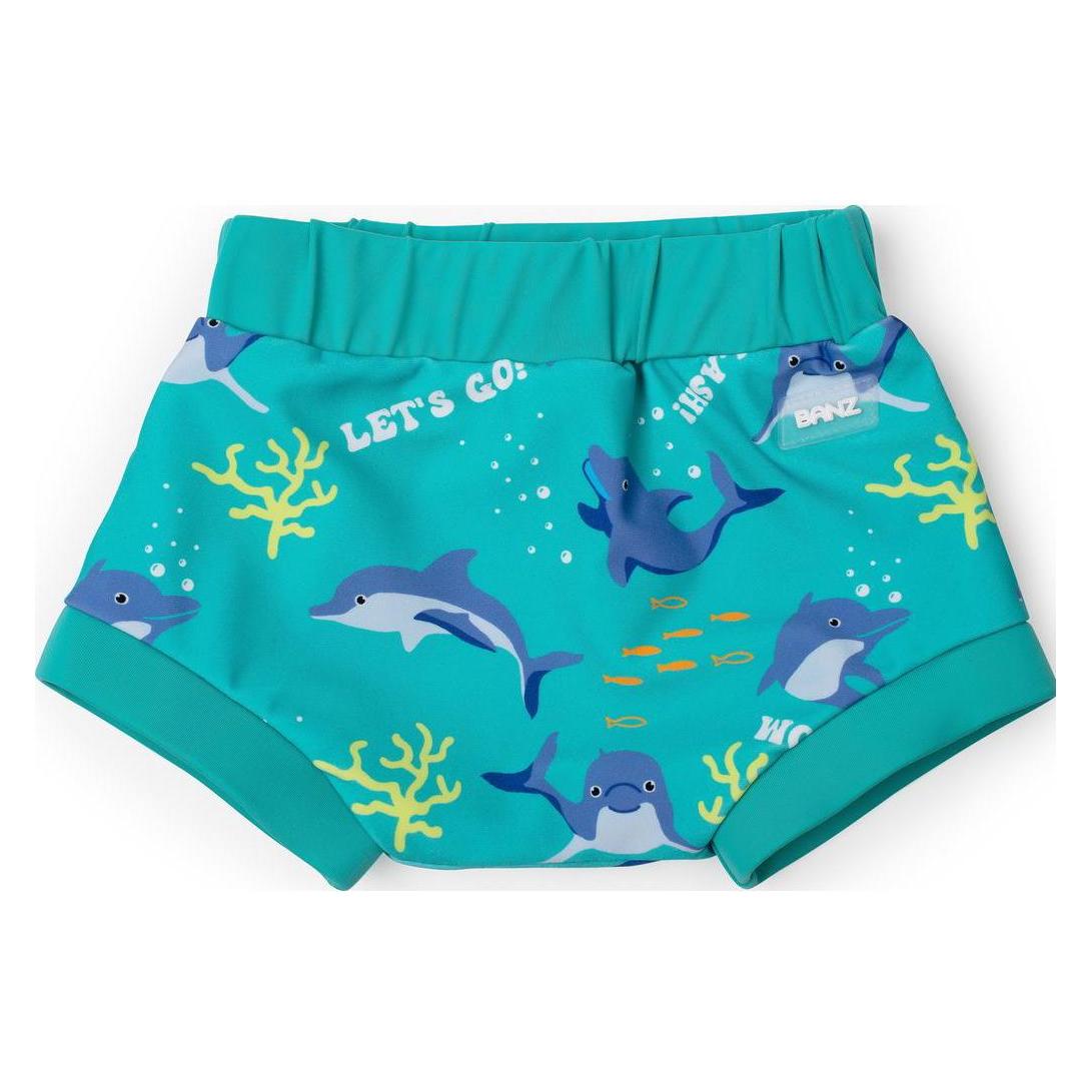 Baby Banz Swim Nappy - acheter sur Galaxus