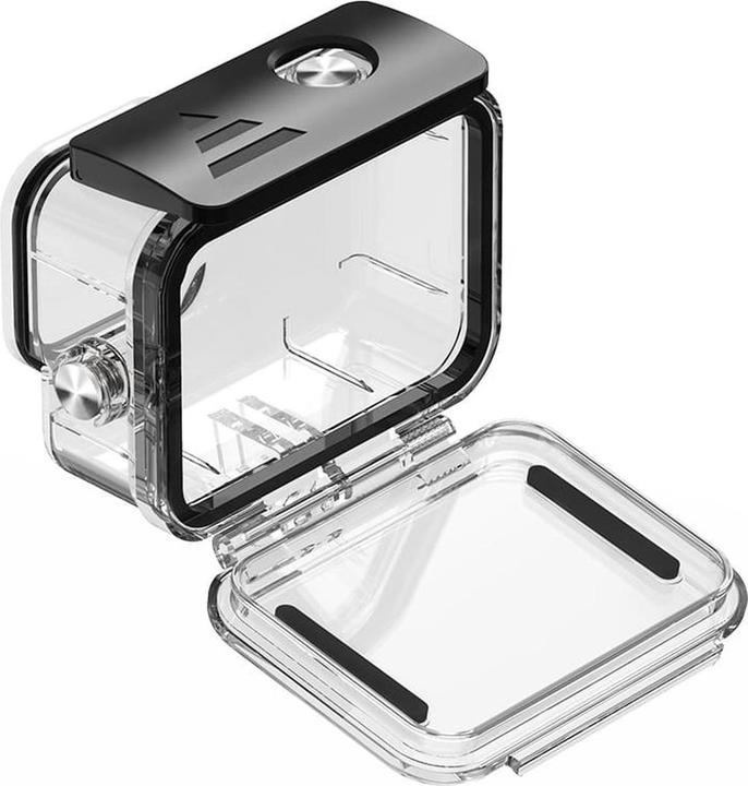 Ulanzi G9-7 Waterproof Case For GoPro Hero 9/10/11/12/13 - Digitec
