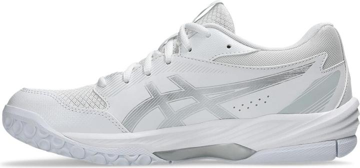 ASICS Performance Gel-Task 4 Damen (37.5) - kaufen bei Galaxus