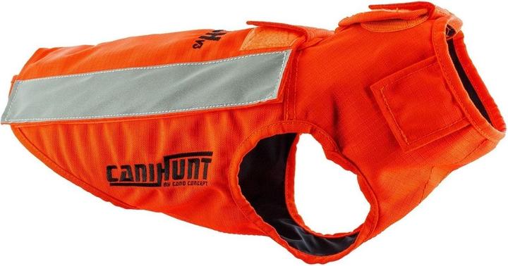 Canihunt Flash V3 - buy at Galaxus