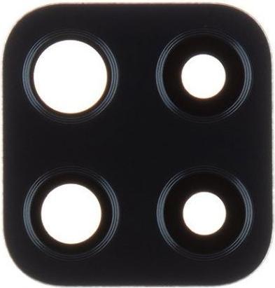 Samsung Galaxy M22 Camera Glass Black (Service Pack) - Galaxus