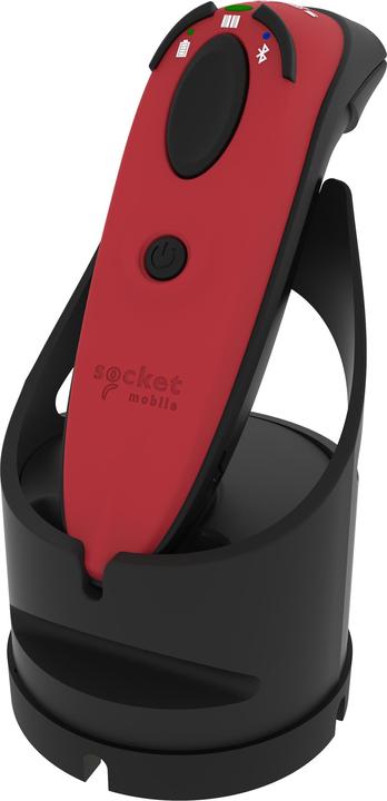 Socket Durascan D720 Linear Barcode+Qr - kaufen bei Galaxus