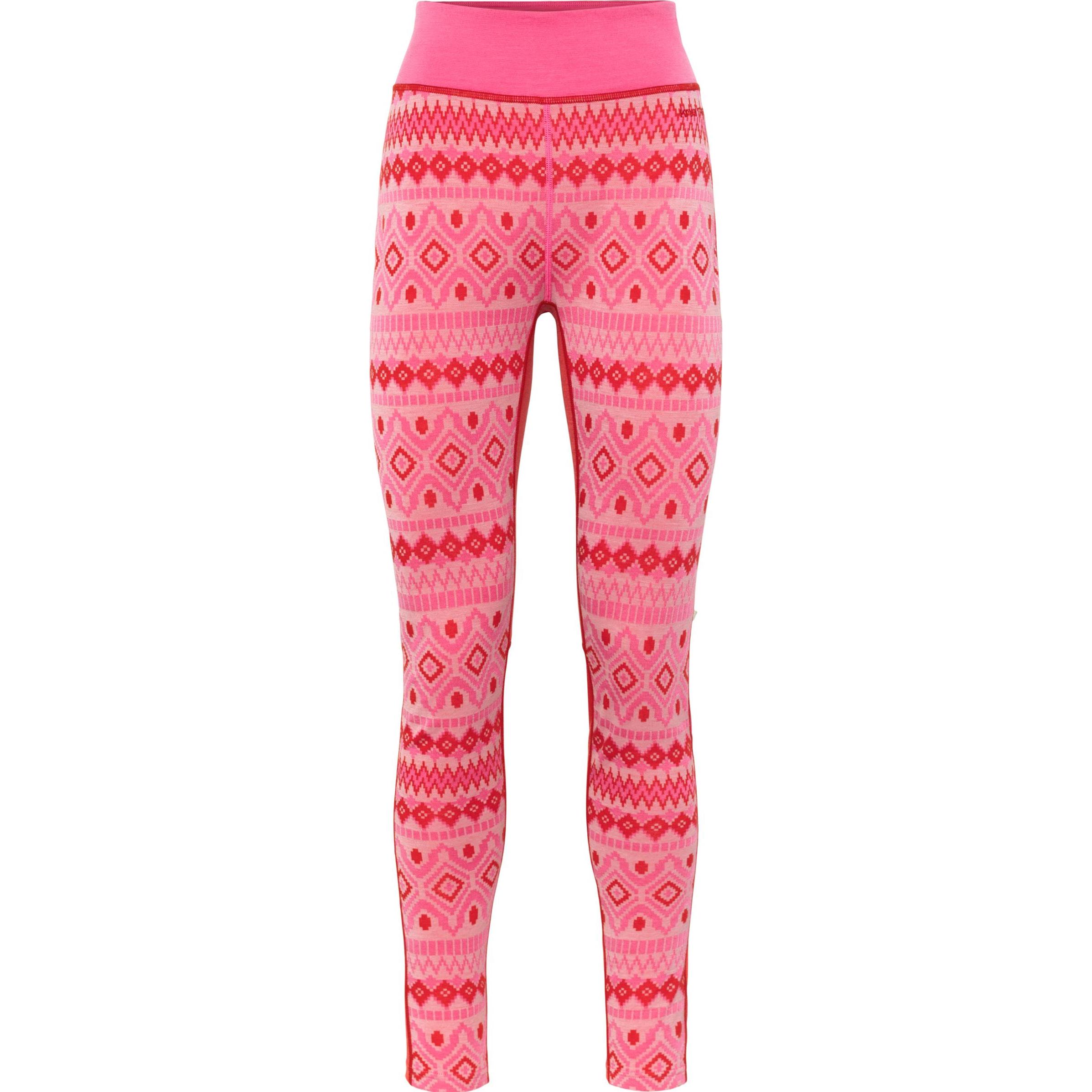 Kari Traa Malia Pants (M) - kaufen bei Galaxus