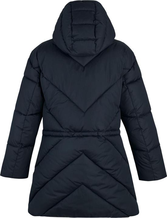 Regatta Rusey Steppjacke (46) - kaufen bei Galaxus