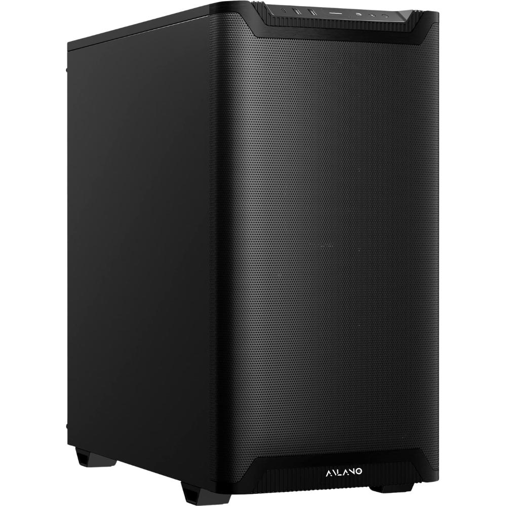 Avlano OFFICE PRO V PC, Intel Core i5, RTX 5060Ti (2000 GB, 32 GB ...