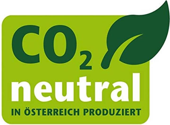 Riess Frying pan - buy at Galaxus