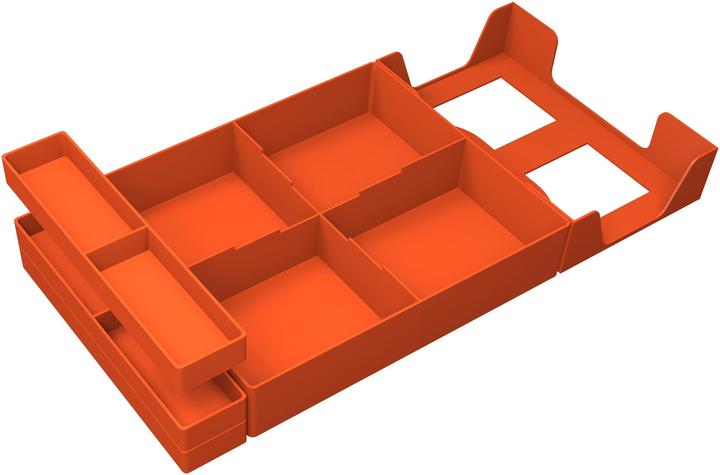 Feldherr ORG120 - Organiser for The Legends of Andor: Magical Heroes ...