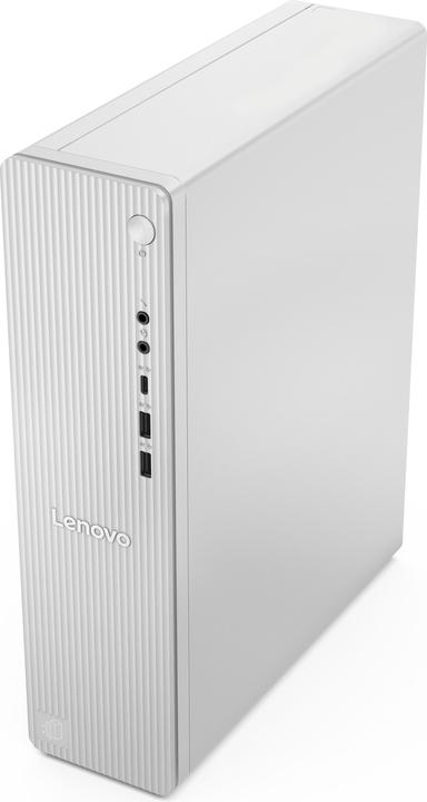 Lenovo IdeaCentre Tower 08AKP10 Desktop Computer, Windows 11 Home