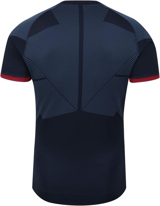 Umbro Engeland WC Alternate Pro Jersey SS Jnr - kaufen bei Galaxus ...