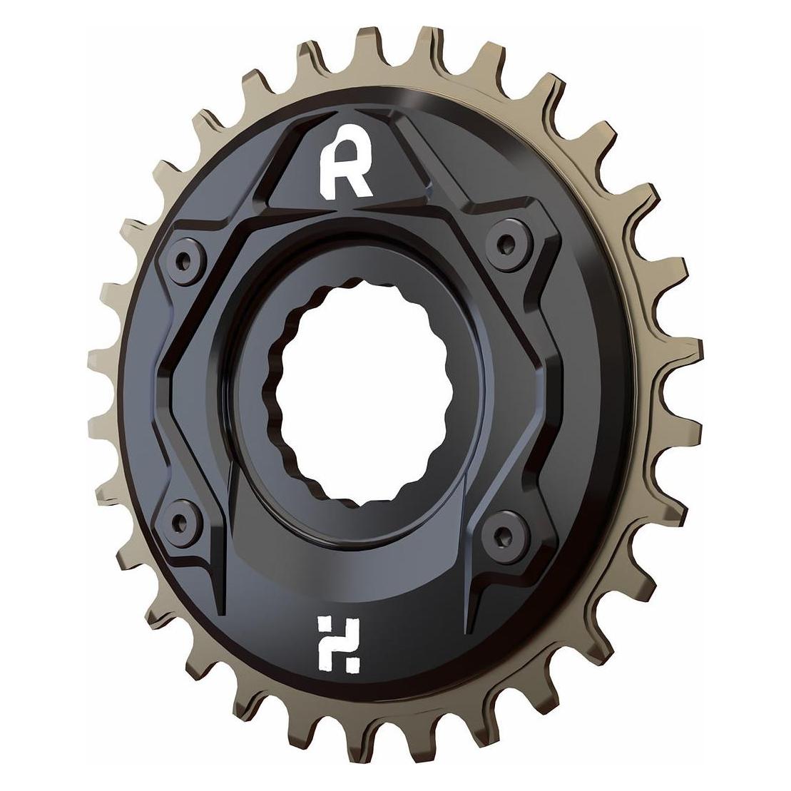 Rimpact Chain Damper - kaufen bei Galaxus