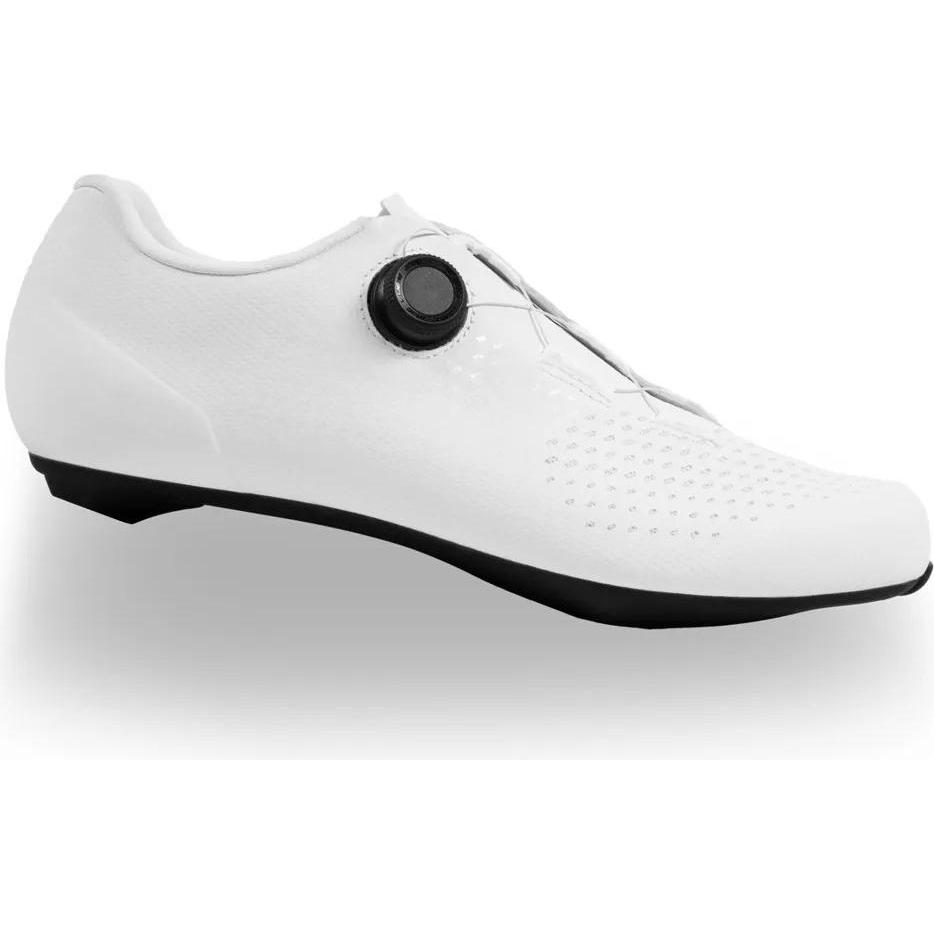 Cube Bike Sydrix Fahrradschuhe (40, 41, 42, 43, 44, 45, 46, 47, 48) - Galaxus