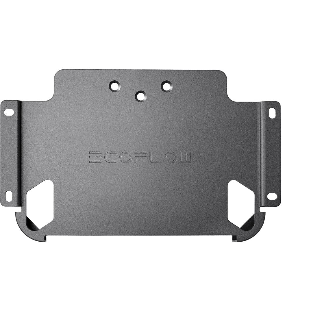 EcoFlow Alternator Charger Mounting Bracket - kaufen bei Galaxus