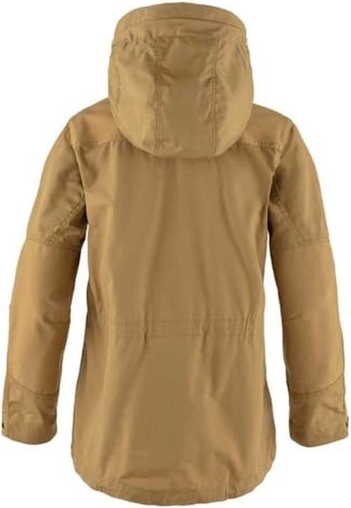 Fjällräven Anorak No. 8 W (L) - acheter sur Galaxus