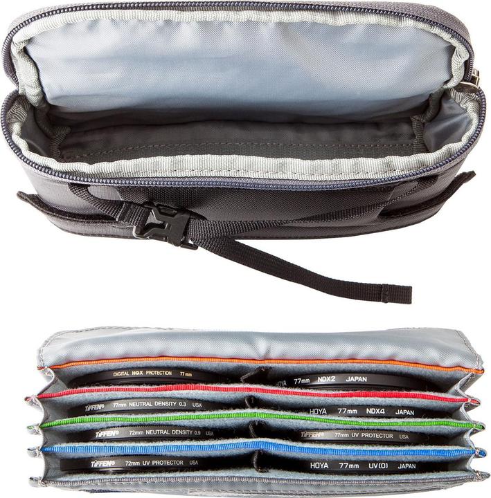 Mindshift Filter Nest - kaufen bei Galaxus