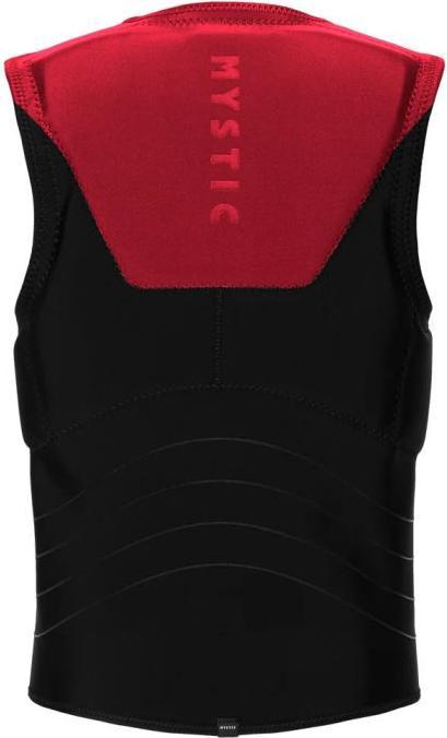 Mystic Solace Impact Vest Szip (XXL) - kaufen bei Galaxus - Galaxus