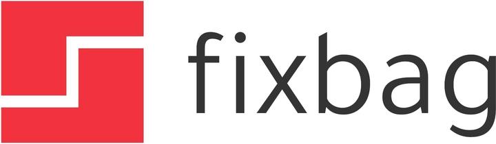 Alassio Tiber Notebooktas mit Klickfix für Fahrrad, Schultertas aus ...