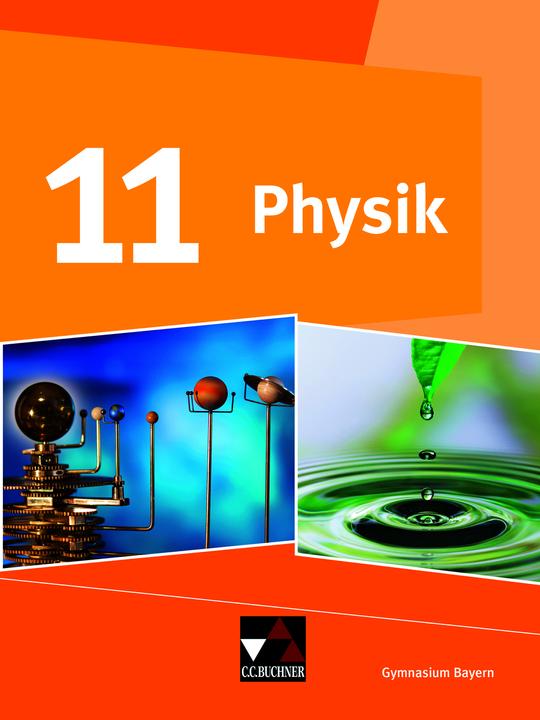 Buchner Martin Schalk - kaufen bei Galaxus