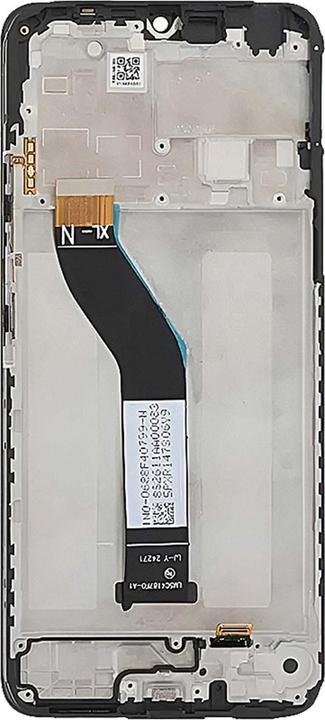 Xiaomi Original LCD Redmi 14C Komplett - buy at Galaxus