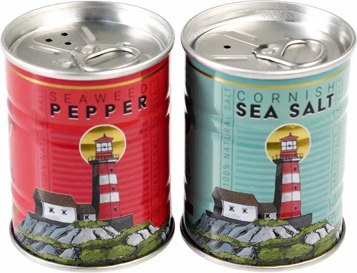 Rex London Cornish (x2) - kaufen bei Galaxus