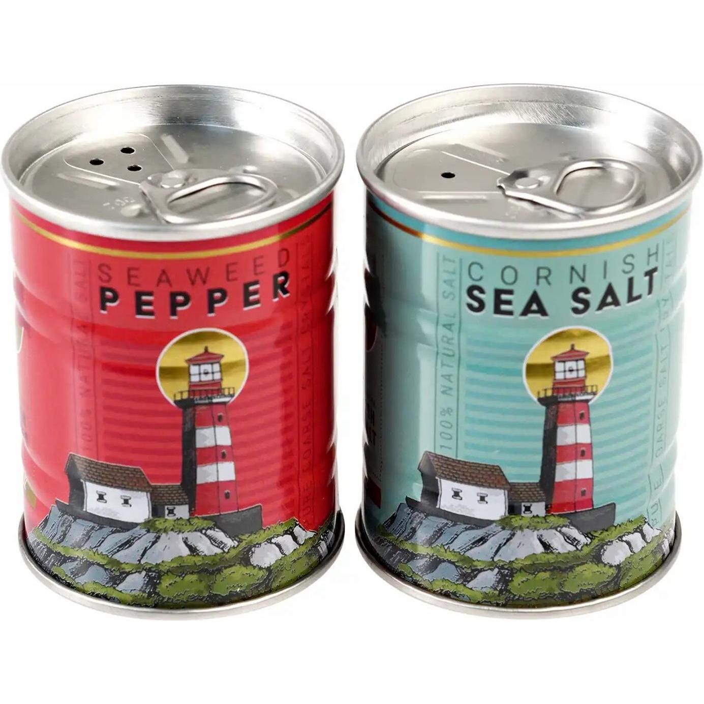 Rex London Cornish (x2) - kaufen bei Galaxus