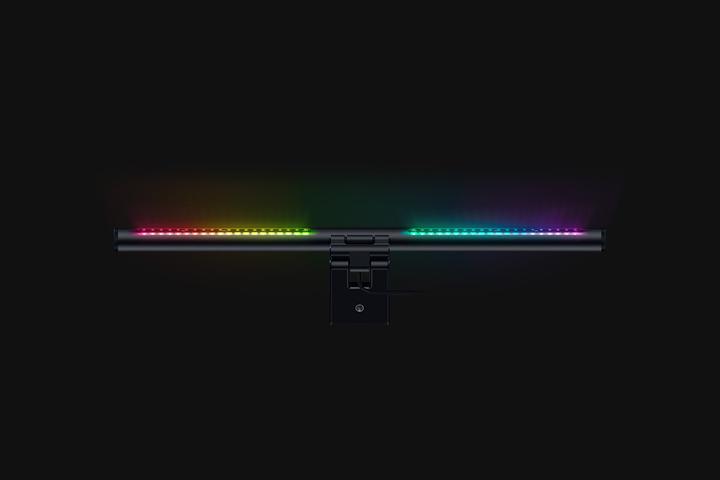 Razer Aether Monitor Light Bar - kaufen bei Galaxus - Galaxus