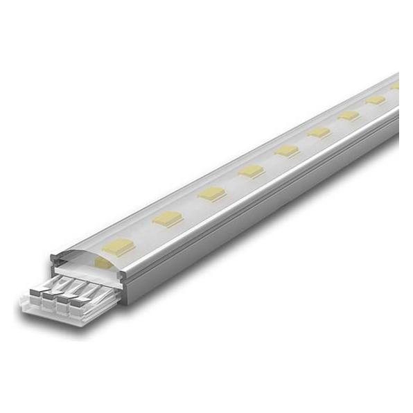 Hera LED Power-Stick - kaufen bei Galaxus