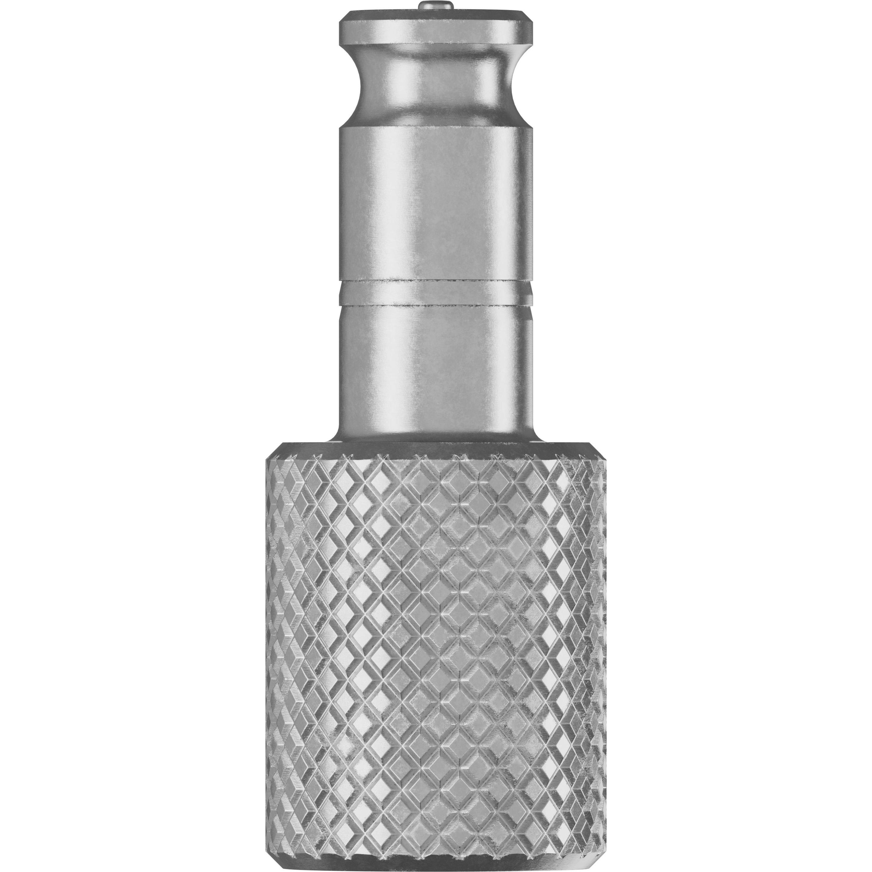 Schwalbe Adapter AV-SCV Clik Valve - kaufen bei Galaxus