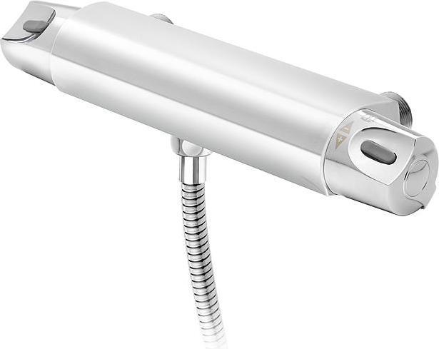 Gustavsberg Shower mixer therm 150cc nautic - buy at Galaxus - Galaxus