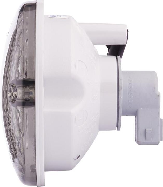 Hella Rückfahrleuchte hinten Halogen 2ZR 302 252-047 - Digitec