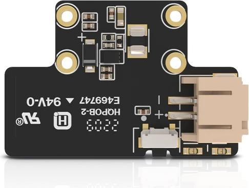 RAK Wireless WisBlock RAK19015 Battery Power Board - buy at Digitec ...