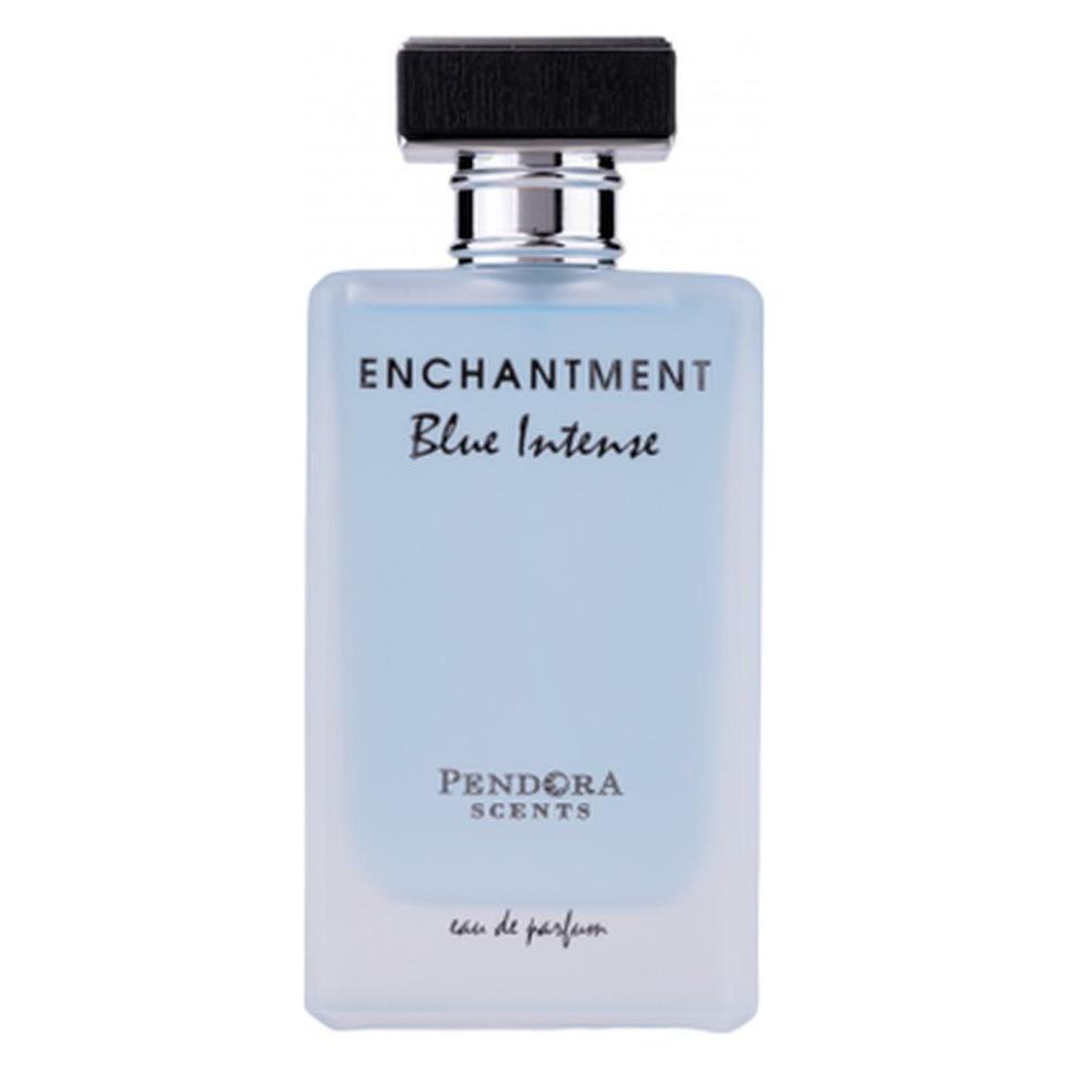 Pendora Scents Enchantment Blue Intense Eau De Parfum 100ml - Galaxus