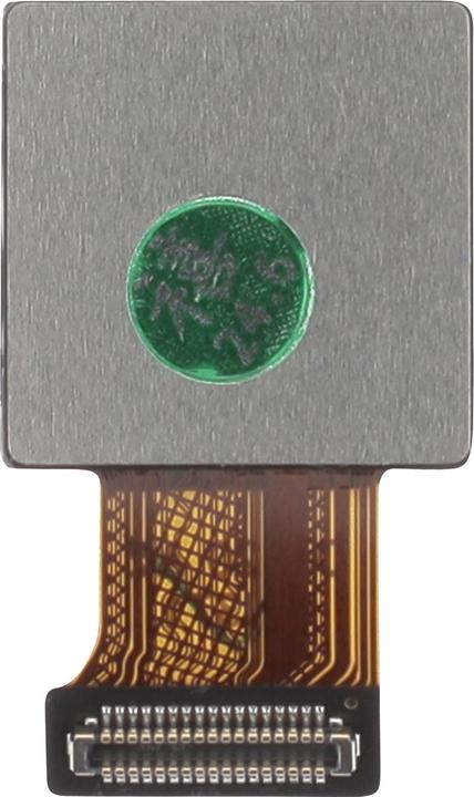 Relife Rückkamera für Xiaomi 14 50MP 3.2X Zoom - kaufen bei Digitec