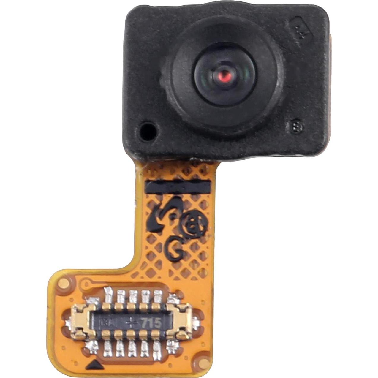 Samsung Fingerabdrucksensor mit Flex Galaxy A36 Original