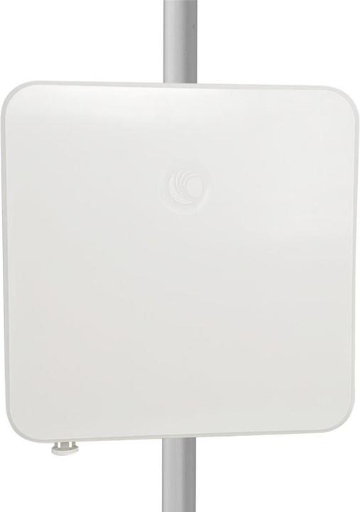 Cambium Networks ePMP 5GHz Force 300-19R - kaufen bei Digitec