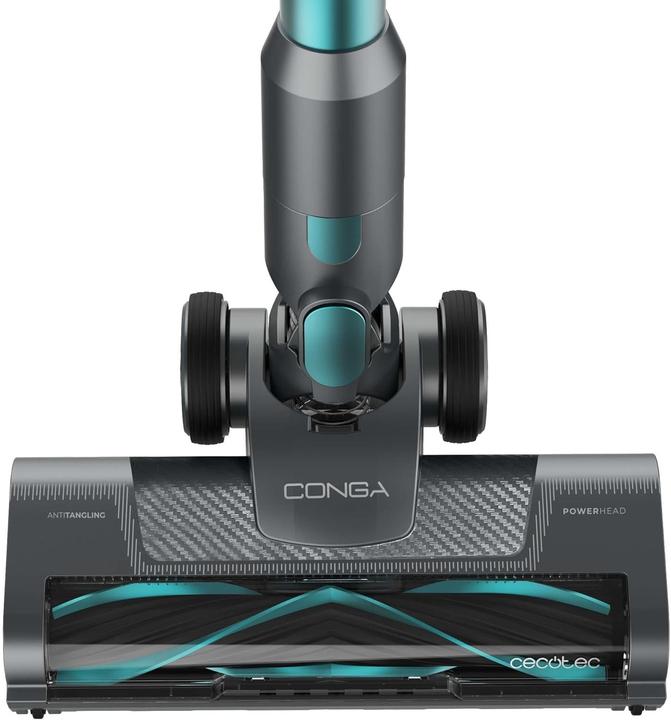 Cecotec Conga Rockstar P50 - kaufen bei Galaxus - Galaxus