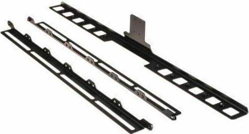 HP Poly Befestigungskit für Soundbar / Kamera - kaufen bei Digitec ...