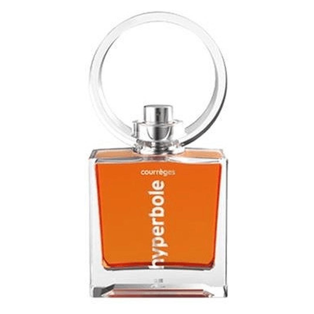 Courreges Courrges Hyperbole Eau De Parfum 50ml - kaufen bei Galaxus