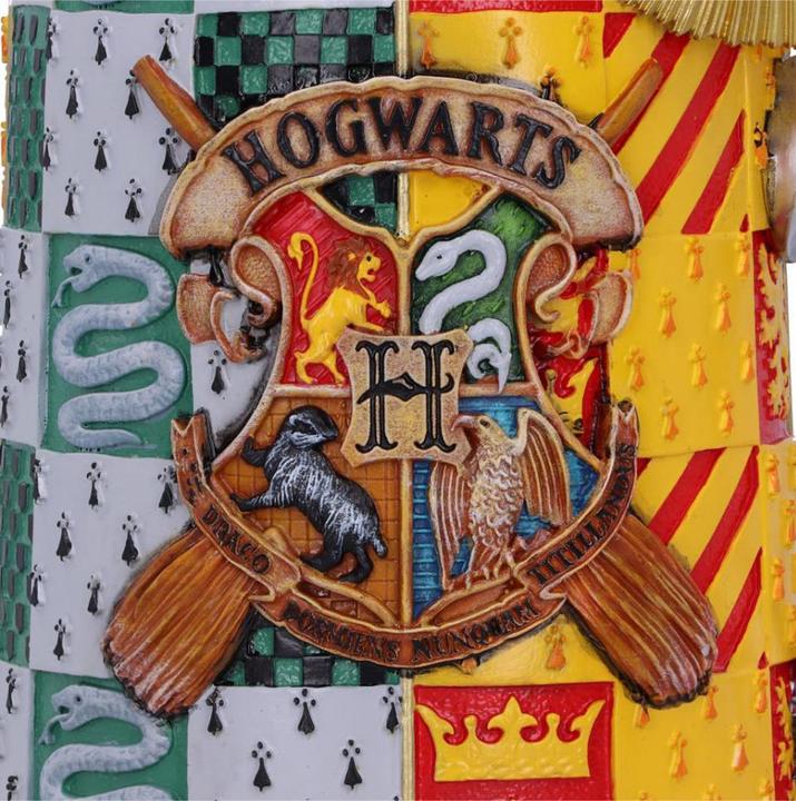 Nemesis Now Harry Potter: Hogwarts - Golden Snitch - buy at Galaxus