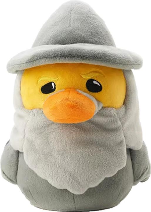 Lord of the rings TUBBZ Gandalf Plush Toy - buy at Galaxus