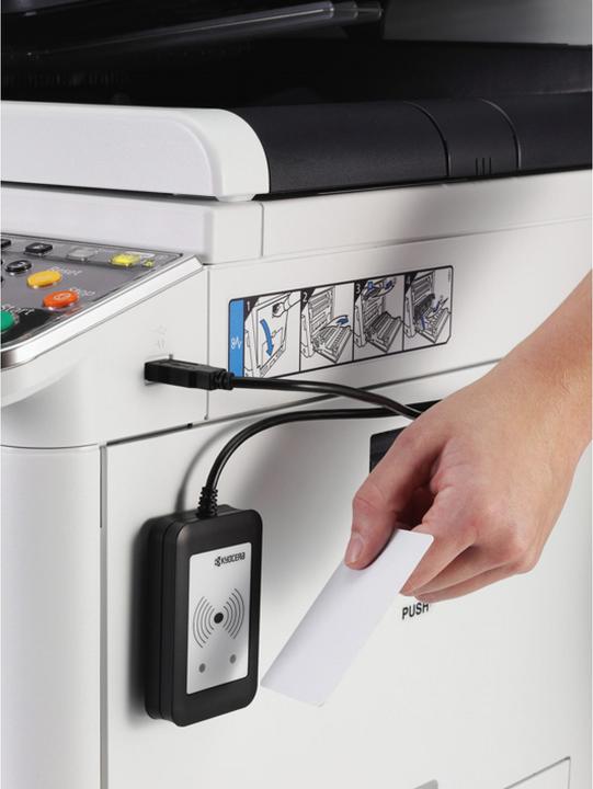 Kyocera 870LSHW004 - kopen bij Galaxus - Galaxus