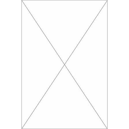 Penguin Random House The Russia Conundrum: How the West Fell For Putin ...