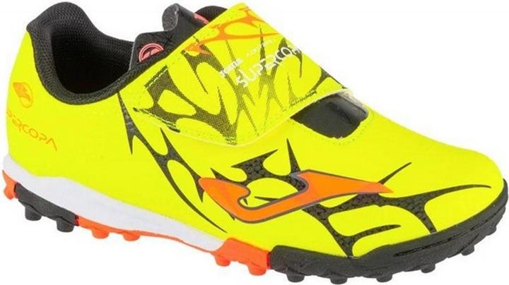 Joma FussballStiefel Super Copa (30) - kaufen bei Galaxus - Galaxus