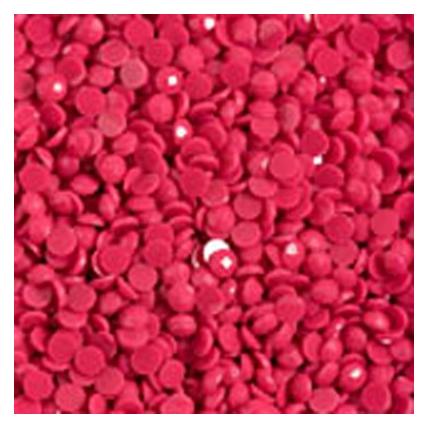 Diamond Dotz Freestyle DDH-8063 Dark Jazz Pink - kaufen bei Galaxus ...