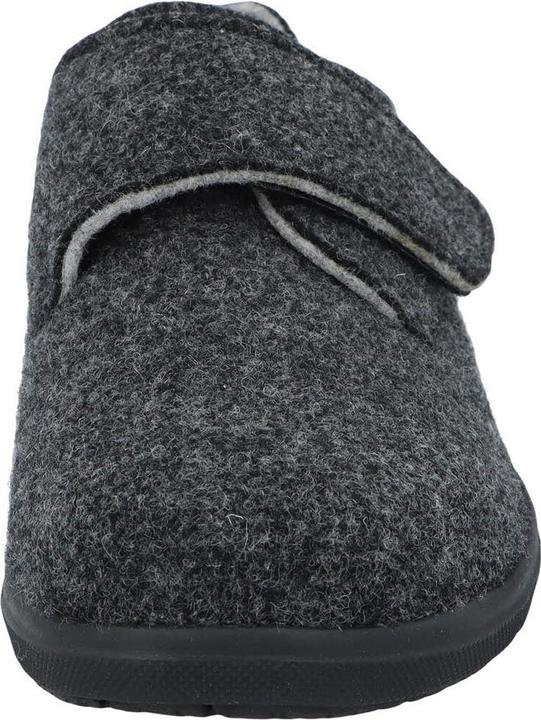 Solidus Hardy - Weite K - kaufen bei Galaxus