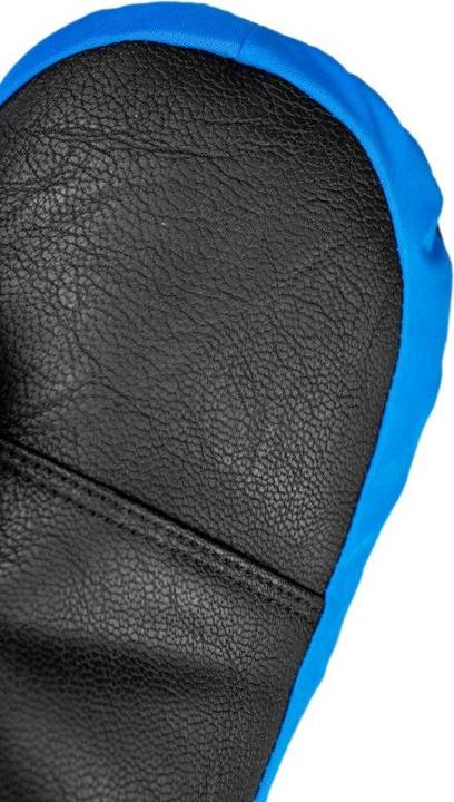 Reusch Sprint GORE-TEX Junior Mitten (3.5) - buy at Galaxus