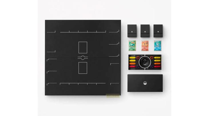 Pokémon Trading Card Game Classic - kaufen bei Galaxus