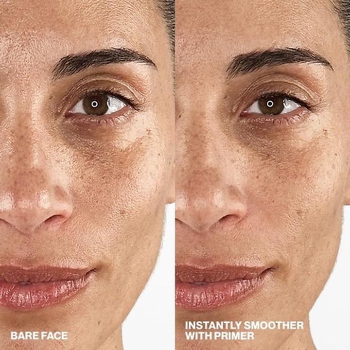 Smashbox Siero Primer Rifinitura Photo Finish - kaufen bei Galaxus